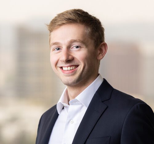 Team | Leonard Green & Partners