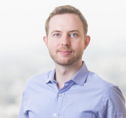 Team | Leonard Green & Partners