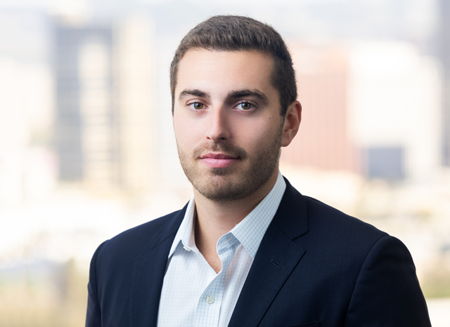 Joseph Cullison's Instagram, Twitter & Facebook on IDCrawl