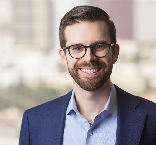 Team | Leonard Green & Partners