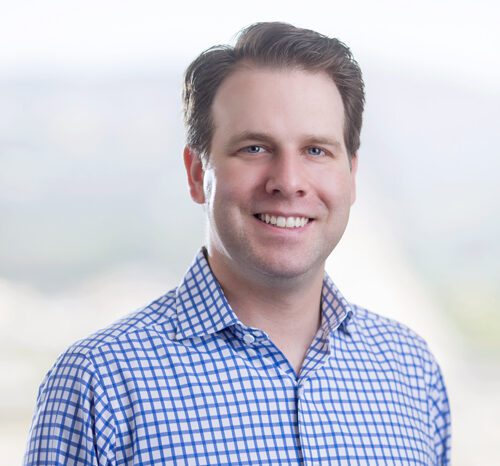 Team | Leonard Green & Partners