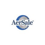 Portfolio | Leonard Green & Partners