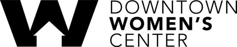 Next Generation Films and Leonard Green Backed Charter NEX Films to ...