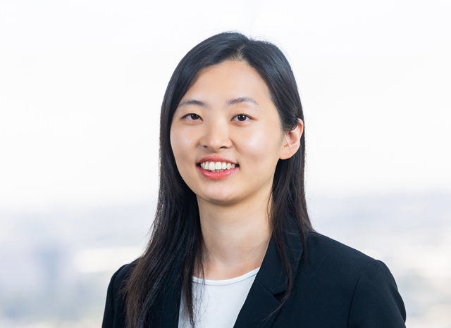 Team | Leonard Green & Partners