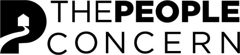 DuraServ Partners With Leonard Green & Partners | Leonard Green & Partners